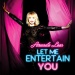 Amanda Lear - Super 20 Album Reviews, Songs & More | AllMusic