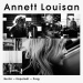 Teilzeithippie - Annett Louisan | Songs, Reviews, Credits | AllMusic