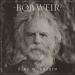 Ace - Bob Weir | Songs, Reviews, Credits | AllMusic