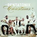 Pentatonix - PTX, Vol. 2 Album Reviews, Songs & More | AllMusic