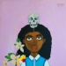 Room 25 - Noname | Songs, Reviews, Credits | AllMusic