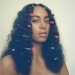 Solange - True Album Reviews, Songs & More | AllMusic
