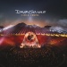 About Face - David Gilmour | Songs, Reviews, Credits | AllMusic