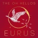 Dear Wormwood - The Oh Hellos | Songs, Reviews, Credits | AllMusic