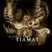 Tiamat - The Scarred People Album Reviews, Songs & More | AllMusic
