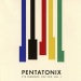 Pentatonix - PTX, Vol. 2 Album Reviews, Songs & More | AllMusic