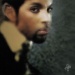 Lovesexy - Prince | Songs, Reviews, Credits | AllMusic