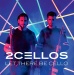Let There Be Cello - 2Cellos | Songs, Reviews, Credits | AllMusic