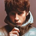 Jake Bugg - Jake Bugg | Songs, Reviews, Credits | AllMusic